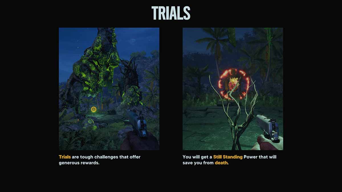 How to get All Vehicles and Cars in Far Cry 6 - Pro Game Guides