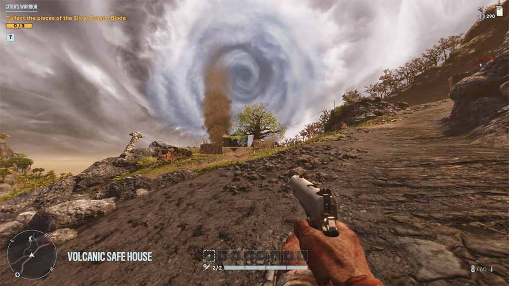 How to get All Vehicles and Cars in Far Cry 6 - Pro Game Guides