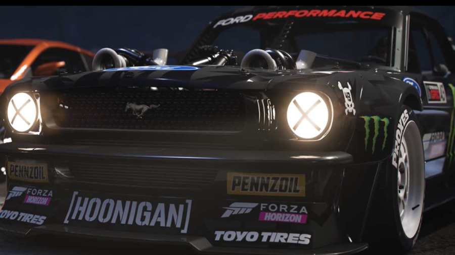 Forza Horizon 5 Leveling System, Explained | Pro Game Guides