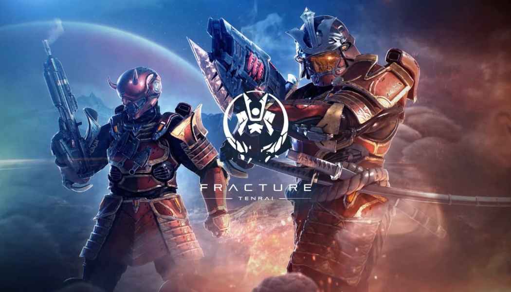Fracture Codes (July 2025)—Are There Any? | Pro Game Guides
