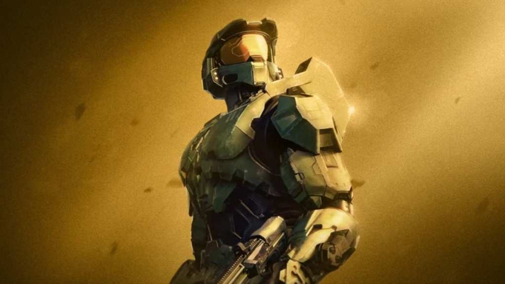 How old is Master Chief in Halo Infinite? | Pro Game Guides