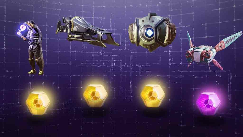 How to get Prime Gaming Rewards for Destiny 2 | Pro Game Guides