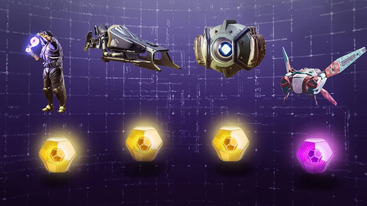 How to get Prime Gaming Rewards for Destiny 2 | Pro Game Guides