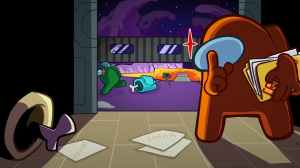 How to Link Your Among Us Accounts | Pro Game Guides