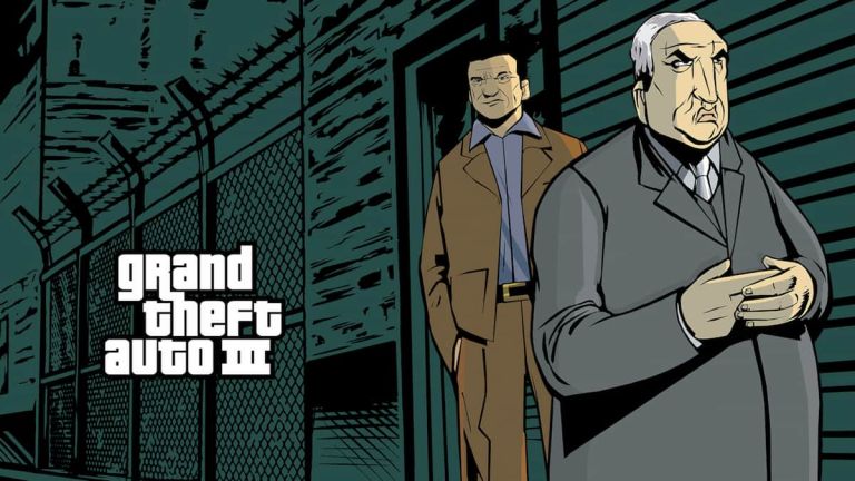How to make money in Grand Theft Auto 3 - The Definitive Edition | Pro ...