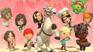 Best Miitopia Access Key Codes | Pro Game Guides