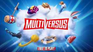 MultiVersus Codes - All Codes and how to redeem them | Pro Game Guides