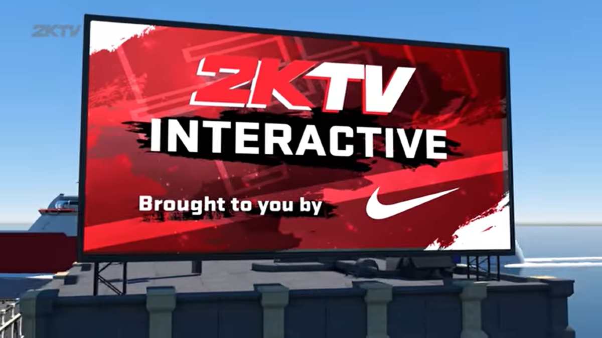 NBA 2K - Page 9 of 19 - Pro Game Guides