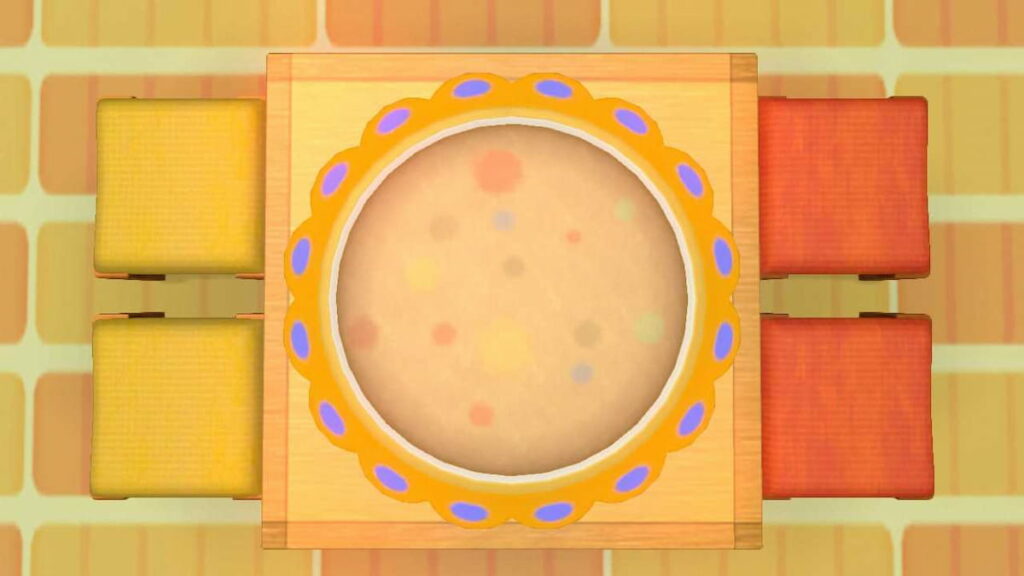 Complete Poffin Recipe Guide for Pokémon Brilliant Diamond and Shining ...