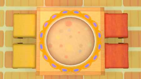 Complete Poffin Recipe Guide for Pokémon Brilliant Diamond and Shining ...