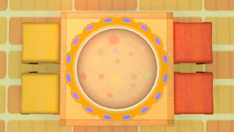 Complete Poffin Recipe Guide for Pokémon Brilliant Diamond and Shining ...