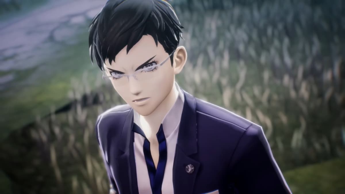 How to Change Essences in Shin Megami Tensei V | Pro Game Guides