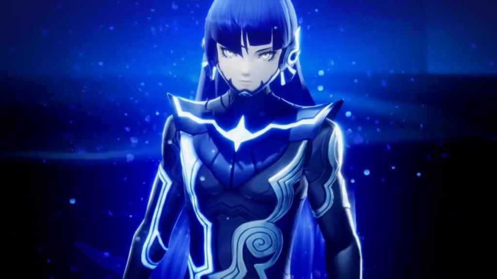 All types of Demon Fusions and how to fuse them in Shin Megami Tensei V ...