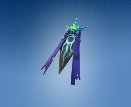 Fortnite Minty Legends Pack Bundle - Pro Game Guides