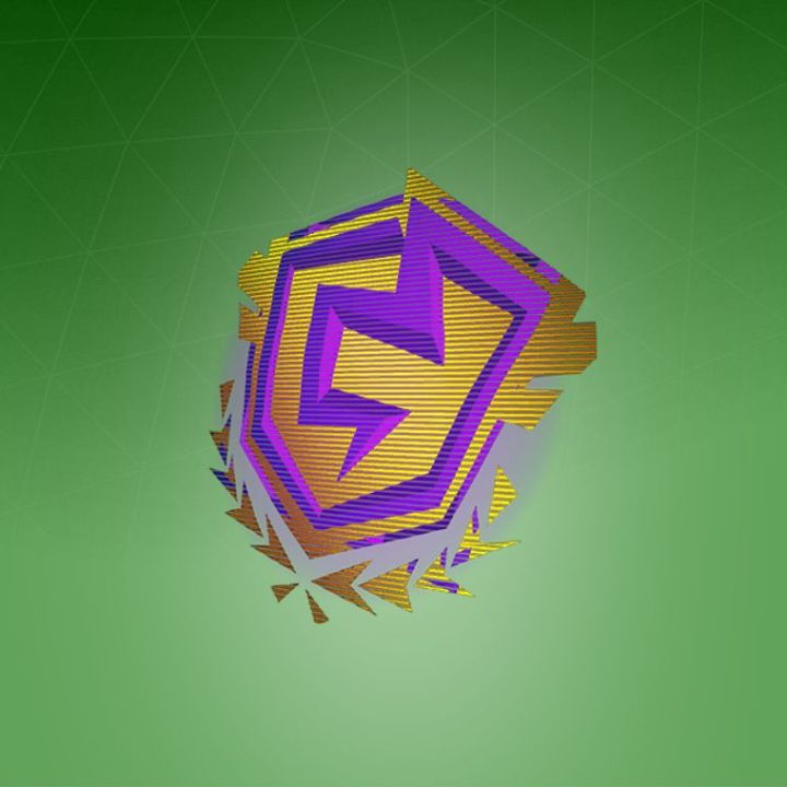 Fortnite FNCS Set - Pro Game Guides