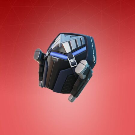 Fortnite Nick Fury Skin - Character, PNG, Images - Pro Game Guides