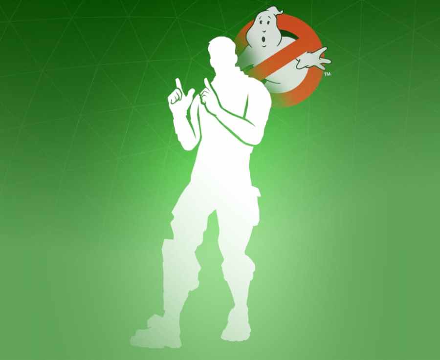 Fortnite Slow Clap Emote - Pro Game Guides