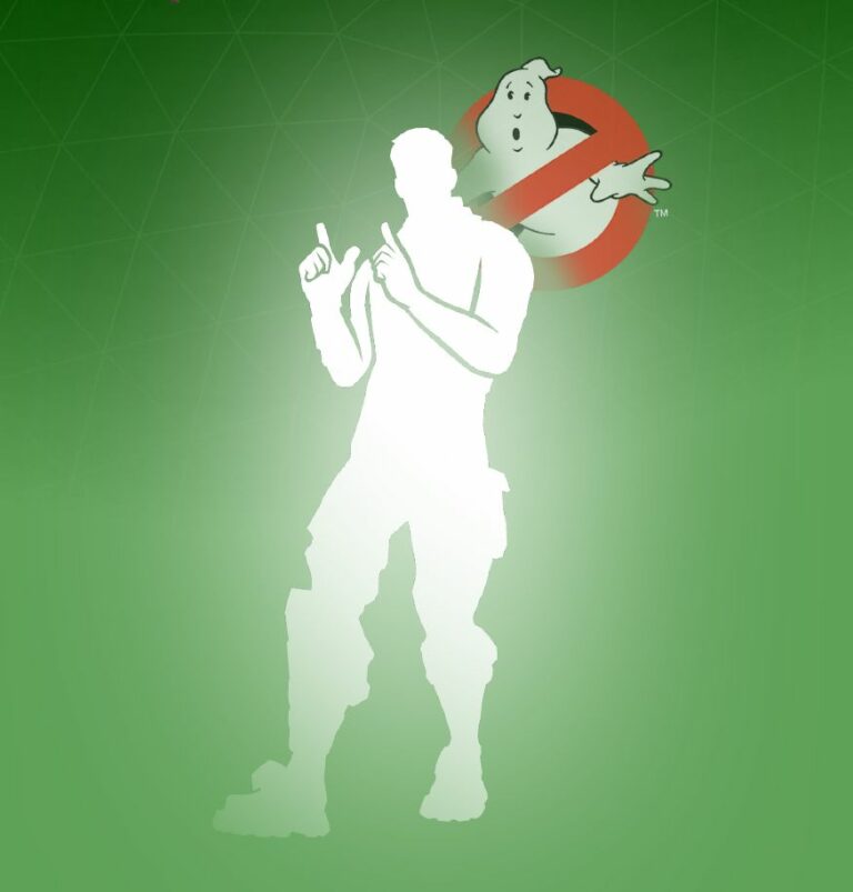 Fortnite I Ain't Afraid Emote - Pro Game Guides