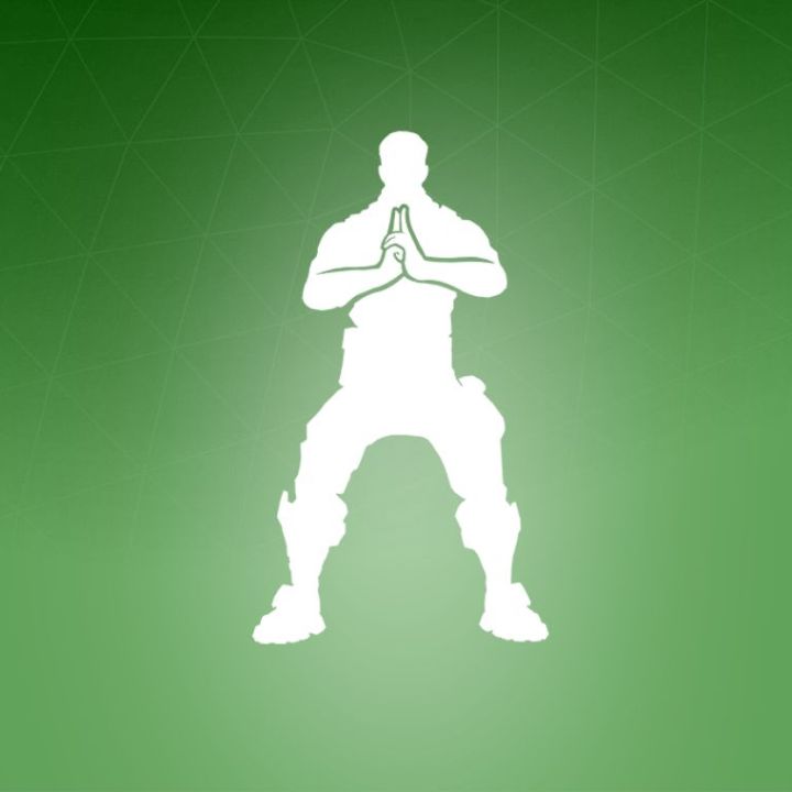 Fortnite Rarest Emotes (2024) - Rare Dances! | Pro Game Guides