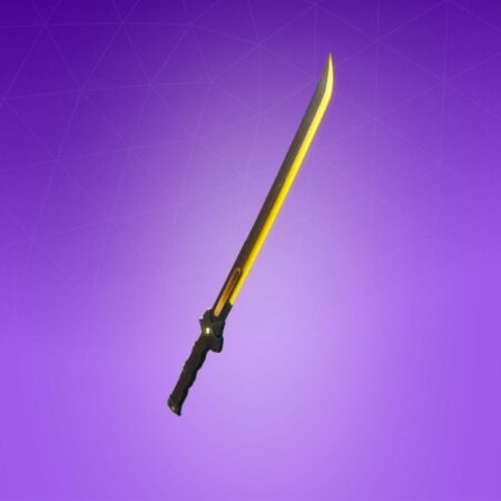 Fortnite P33LY Skin - Character, PNG, Images - Pro Game Guides