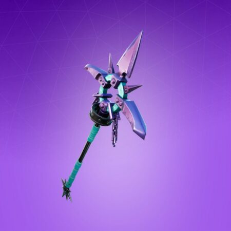 Fortnite Skellemint Oro Skin - Character, PNG, Images - Pro Game Guides
