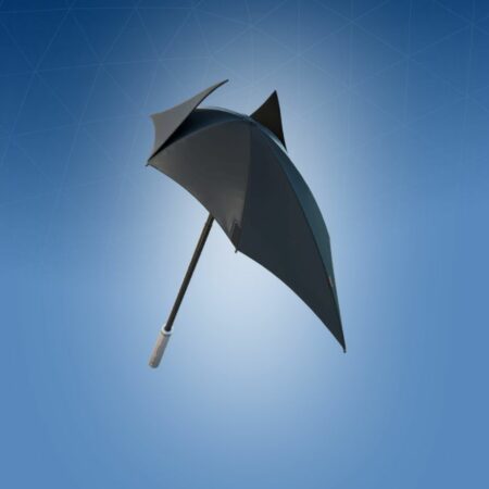 Fortnite Renee Skin - Character, PNG, Images - Pro Game Guides