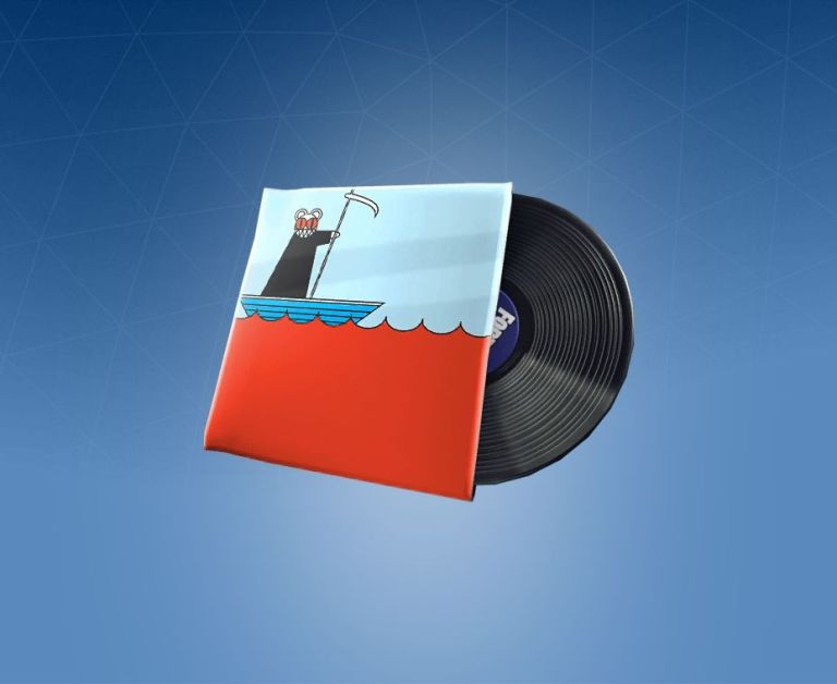 Fortnite Winner's Circle Music - Pro Game Guides