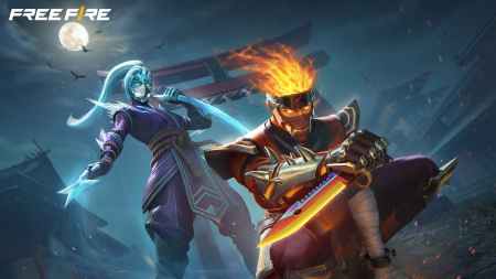 Garena Free Fire MAX Codes | Pro Game Guides