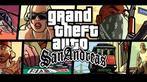 How to lock on and auto-aim in Grand Theft Auto: San Andreas ...