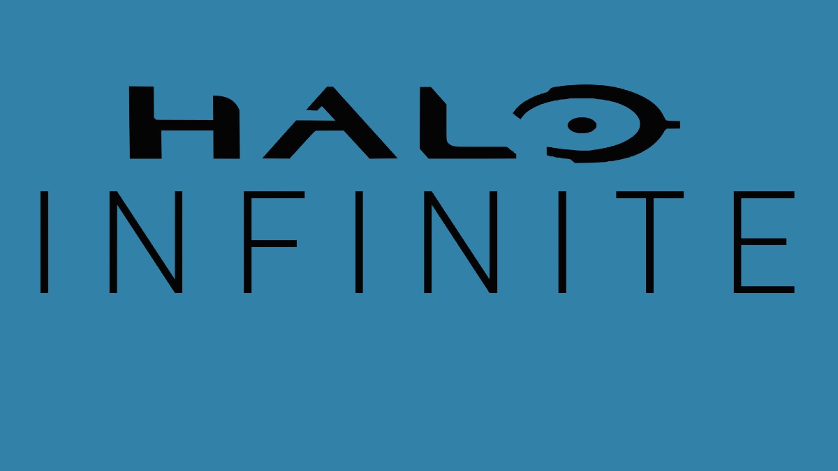 How to fix Halo Infinite Multiplayer not loading | Pro Game Guides