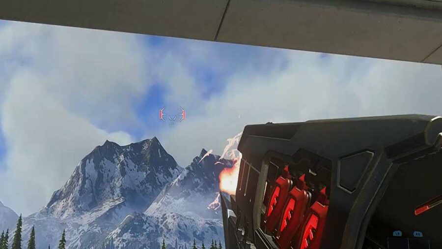 How to get the Sick Burn Achievement in Halo Infinite - Pro Game Guides