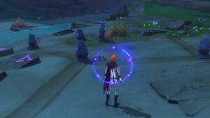 How to solve all Tsurumi Island Stone Slate Ishine Script puzzles in ...