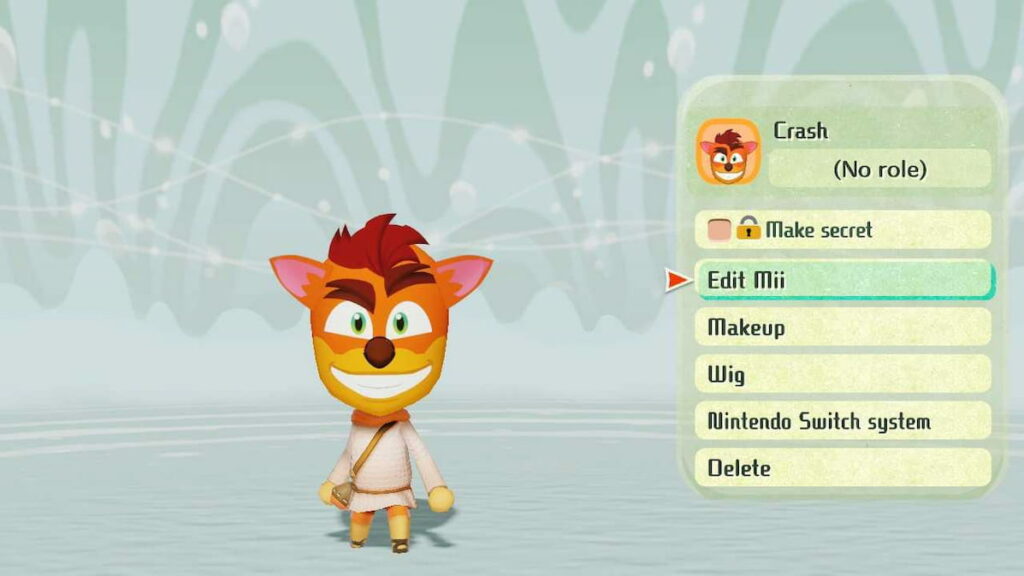 Best Miitopia Access Key Codes - Pro Game Guides