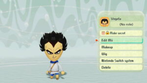 Best Miitopia Access Key Codes - Pro Game Guides