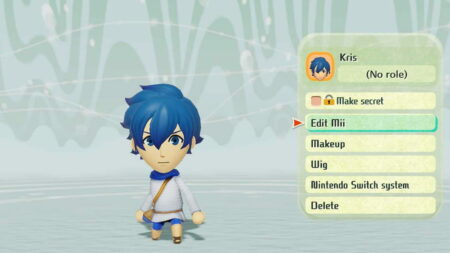 Best Miitopia Access Key Codes - Pro Game Guides