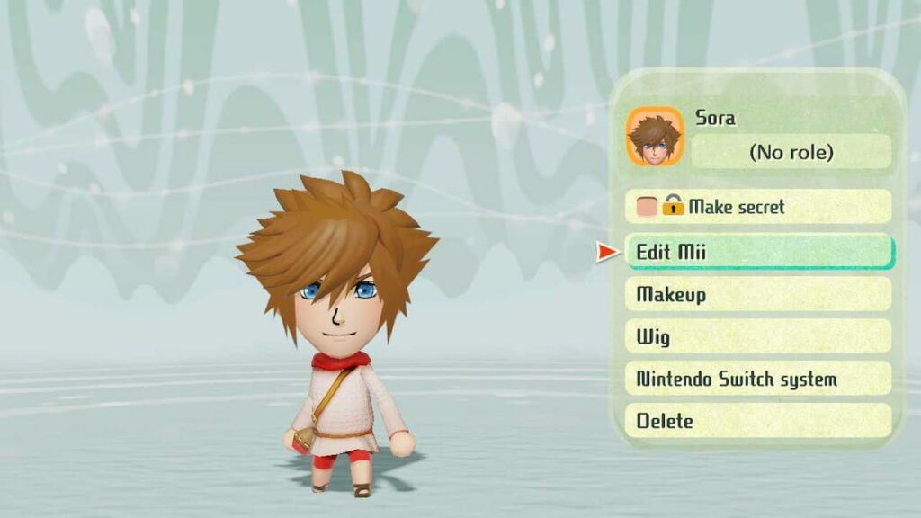 Best Miitopia Access Key Codes - Pro Game Guides