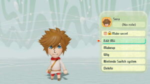 Best Miitopia Access Key Codes - Pro Game Guides