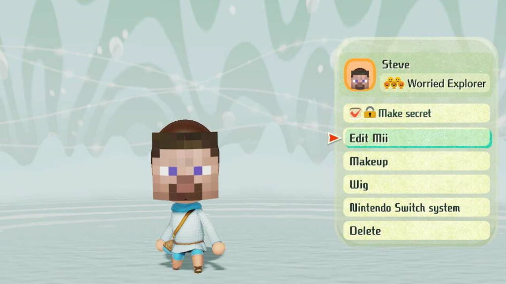 Best Miitopia Access Key Codes - Pro Game Guides