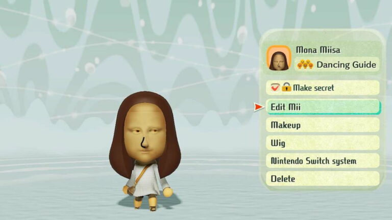 Best Miitopia Access Key Codes - Pro Game Guides