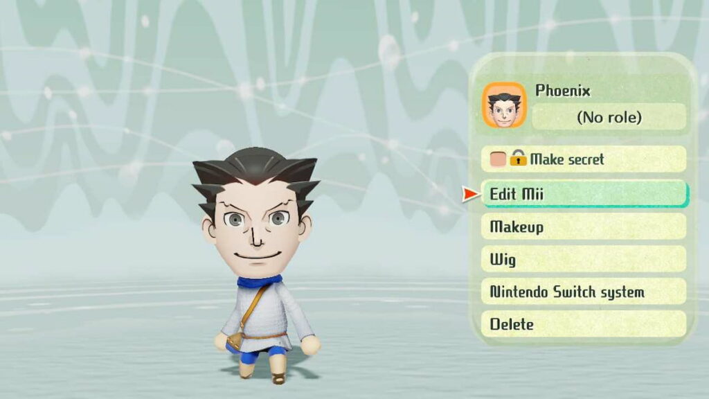 Best Miitopia Access Key Codes - Pro Game Guides