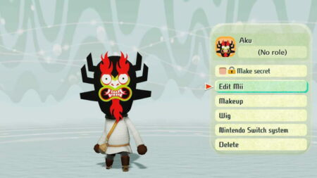 Best Miitopia Access Key Codes - Pro Game Guides