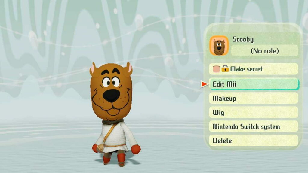 Best Miitopia Access Key Codes - Pro Game Guides