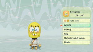 Best Miitopia Access Key Codes - Pro Game Guides