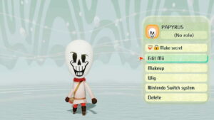Best Miitopia Access Key Codes - Pro Game Guides