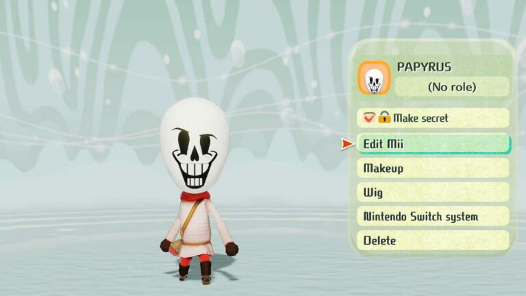Best Miitopia Access Key Codes - Pro Game Guides