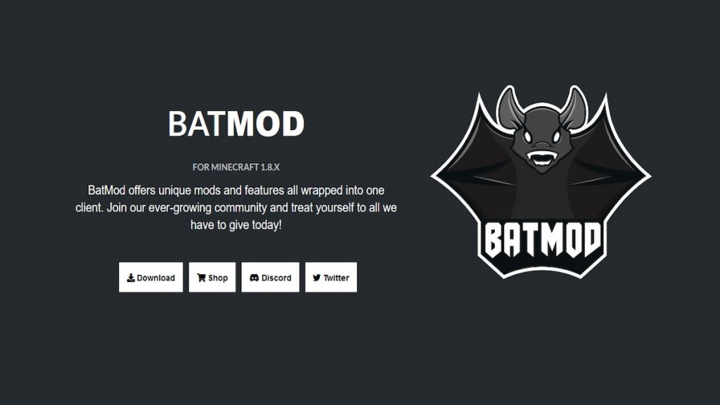 Best PVP Minecraft Clients (2023) | Pro Game Guides