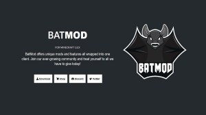 Best PVP Minecraft Clients (2023) | Pro Game Guides