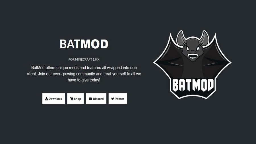 Best PVP Minecraft Clients (2023) | Pro Game Guides