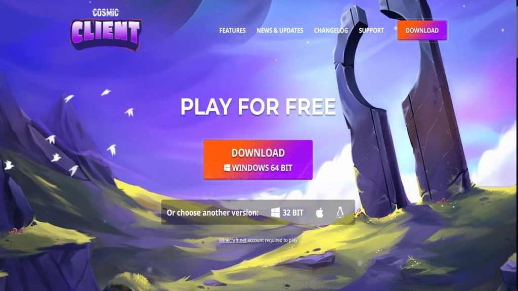 Best PVP Minecraft Clients (2023) | Pro Game Guides