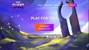 Best PVP Minecraft Clients (2023) | Pro Game Guides